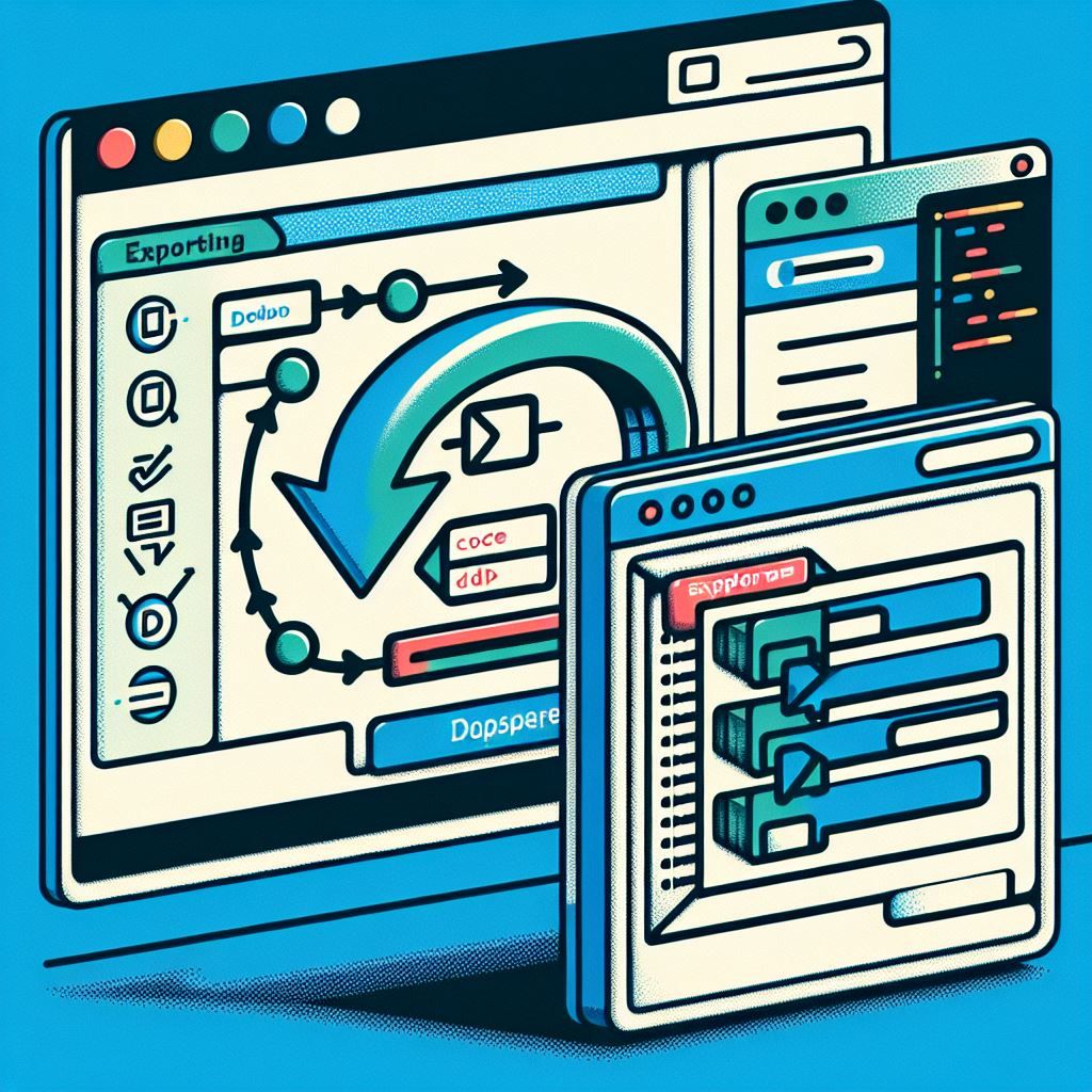 Announcing: Setup CD in Azure Logic Apps Standard with Deployment Center | Microsoft Community Hub