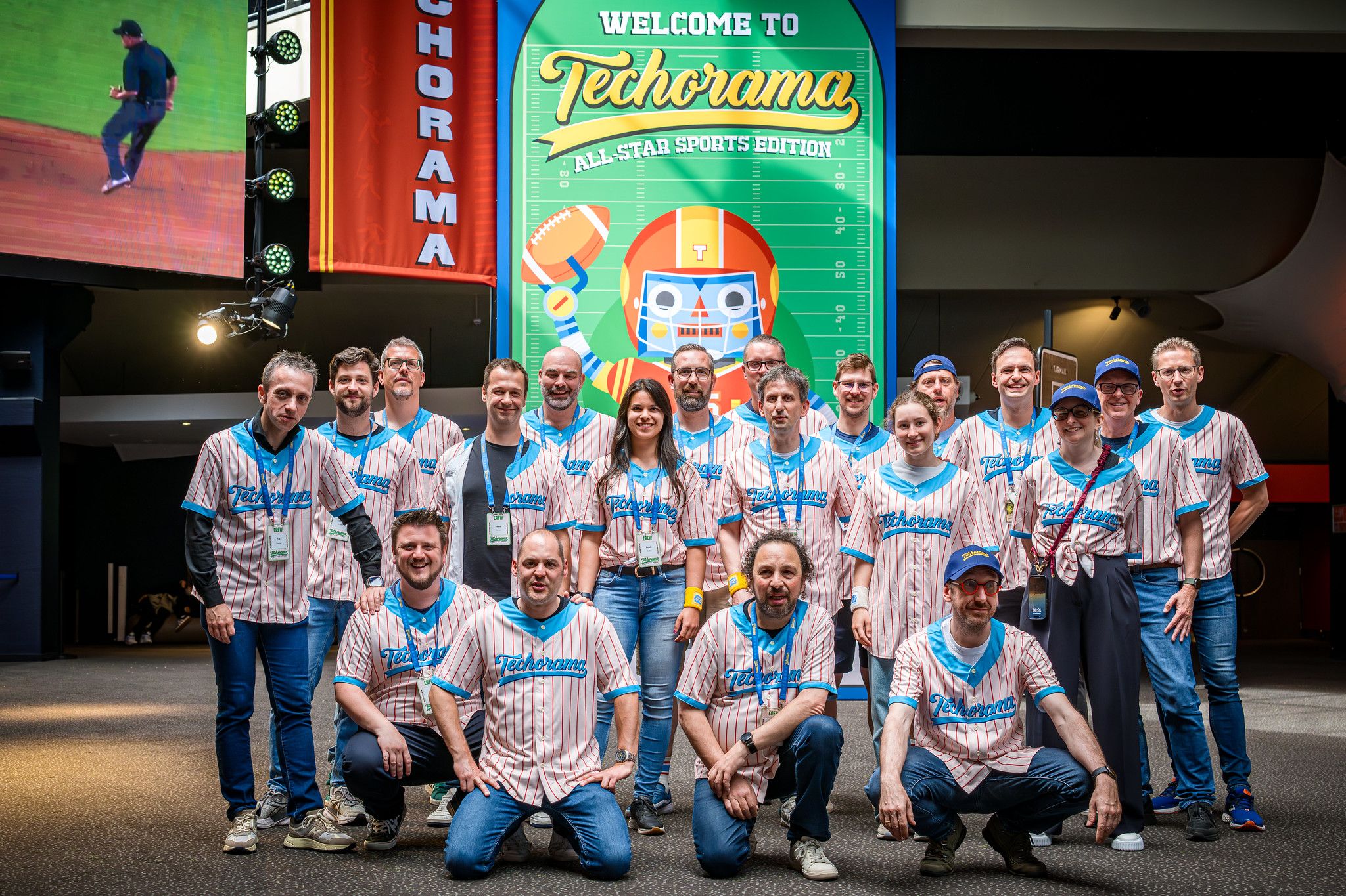 Azure Dev Summit 2025 - Built by MVPs, Backed by Microsoft | Microsoft ...