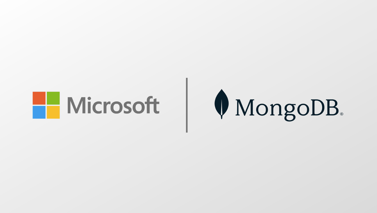 Generally Available: MongoDB Atlas as an Azure Native Integration ...