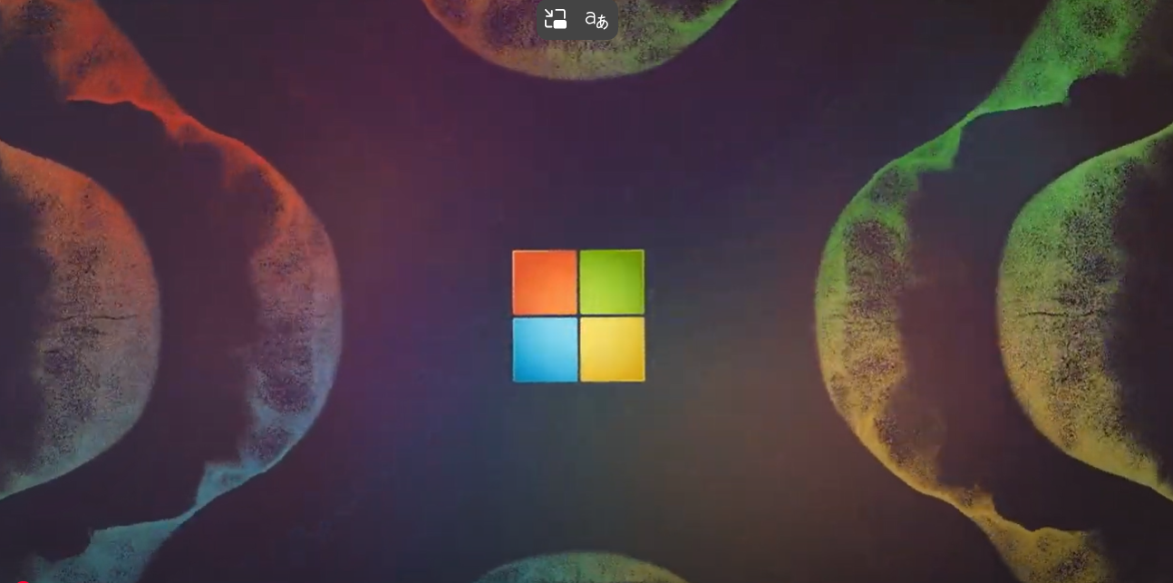 Highlights from MCAPS Start for Partners 2025 | Microsoft Community Hub