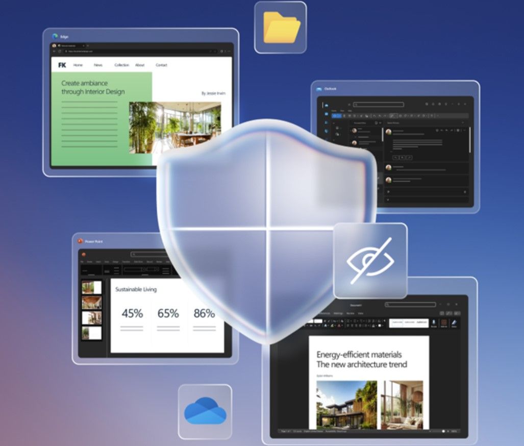 Microsoft Purview: The Ultimate AI Data Security Solution | Microsoft Community Hub