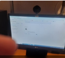 Getting rid of spyware in windows 10 | Microsoft Community Hub