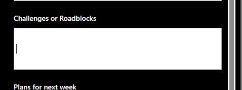 Multiple Lines Using Power App | Microsoft Community Hub