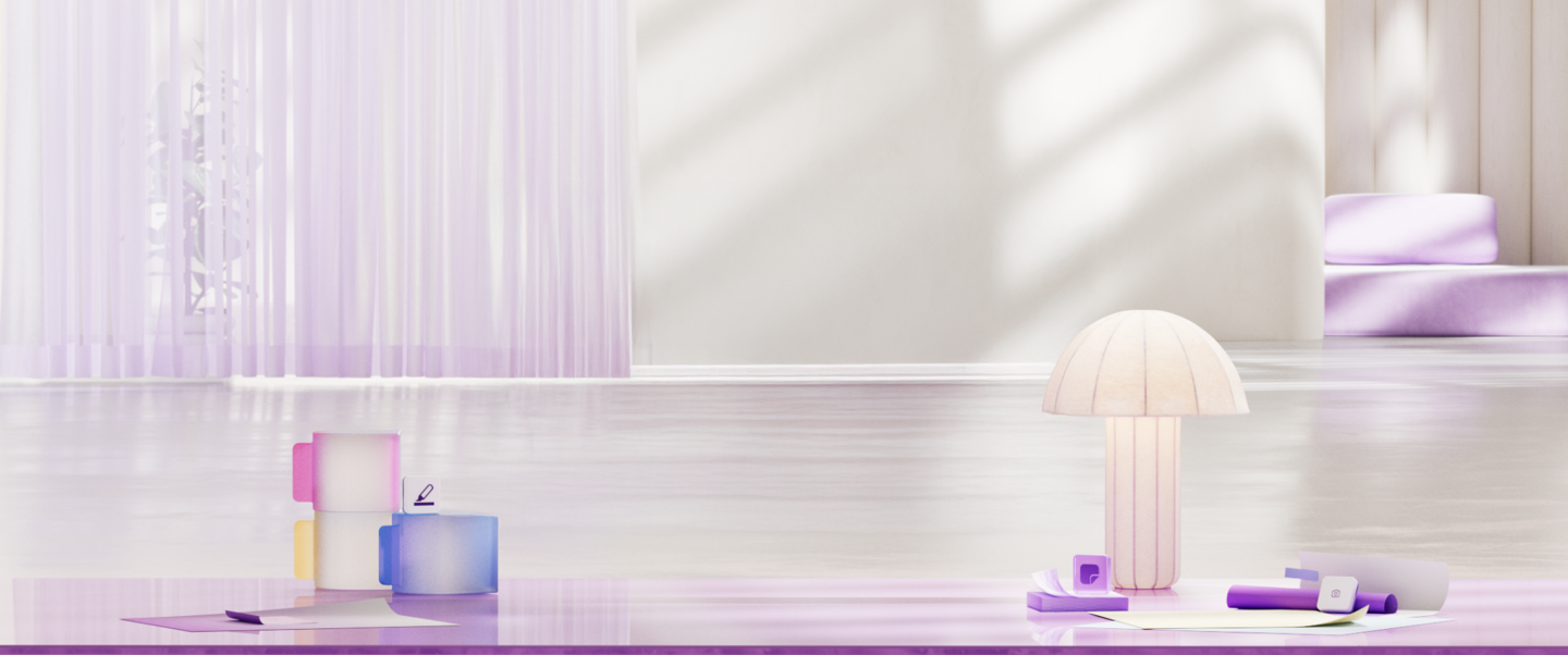 What's new in OneNote for EDU - Back to School 2025 | Microsoft ...