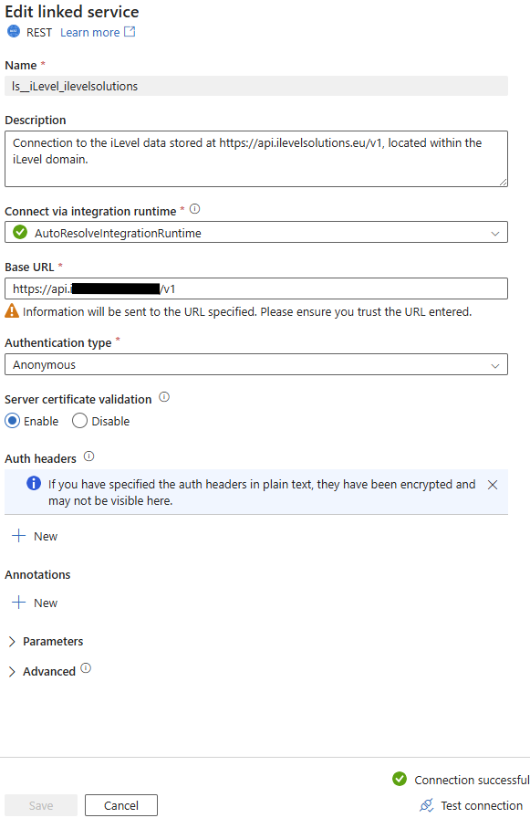 Getting An Oauth2 Api Access Token Using Clientid And Clientsecret 4565