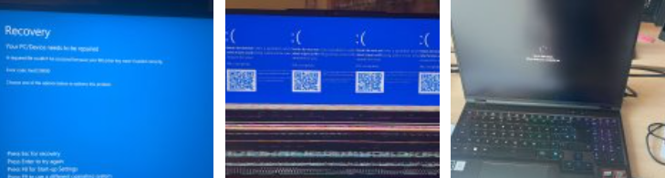Disappointing experience – unstable system and inconsistent support | Microsoft Community Hub