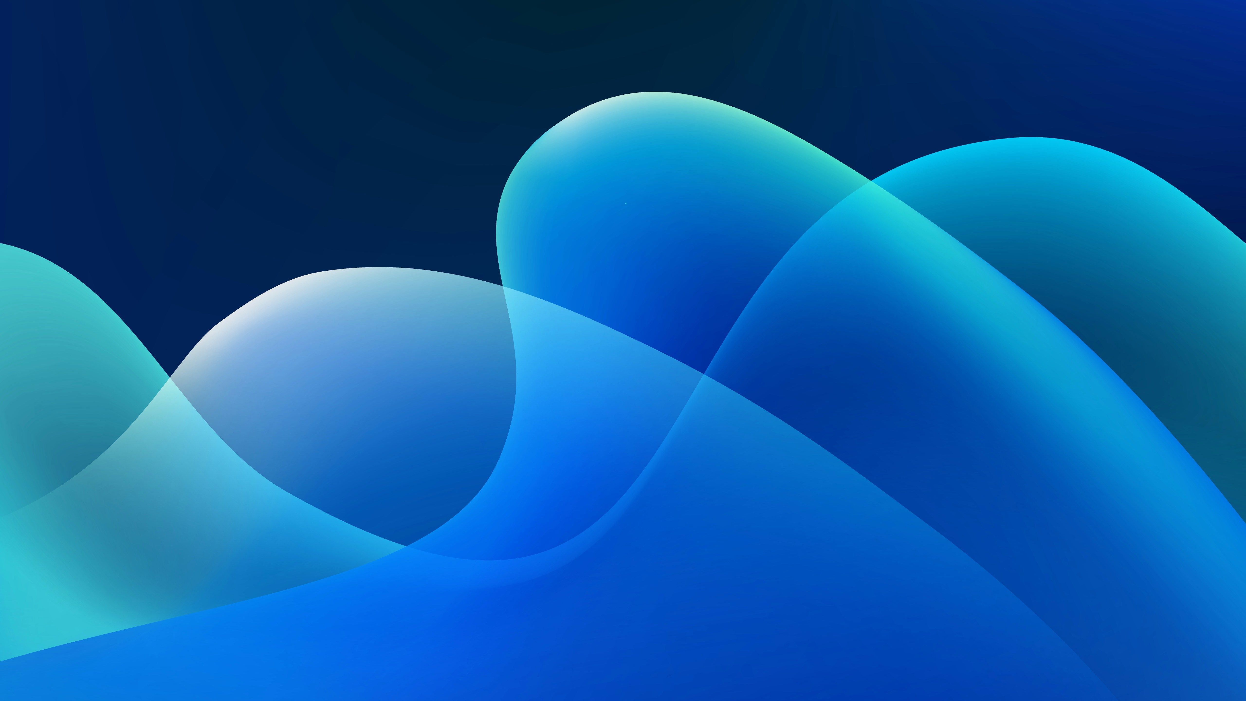 AKS Automatic with Azure Linux | Microsoft Community Hub