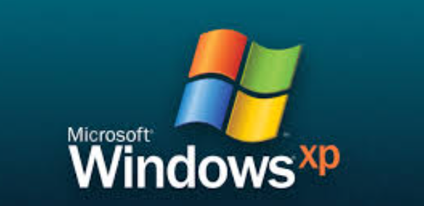Where to obtain Windows XP in 2025? | Microsoft Community Hub
