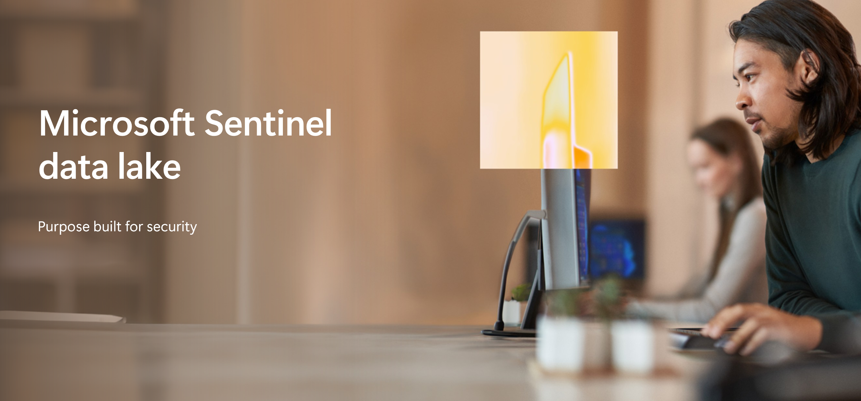 Microsoft Sentinel data lake is now generally available | Microsoft ...