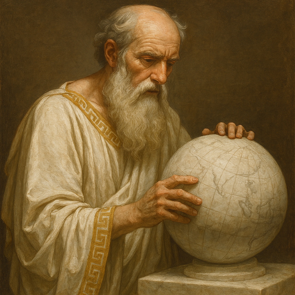 MGDC for SharePoint FAQ: Which regions are supported? Updated in September 2025 | Microsoft ...