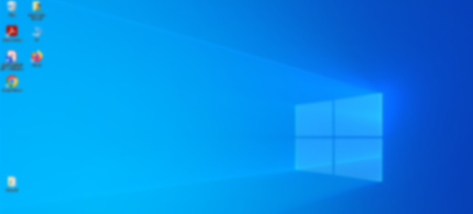 Why is Win10 update 1803 so frickin slow? (Acer E5-553) | Microsoft ...