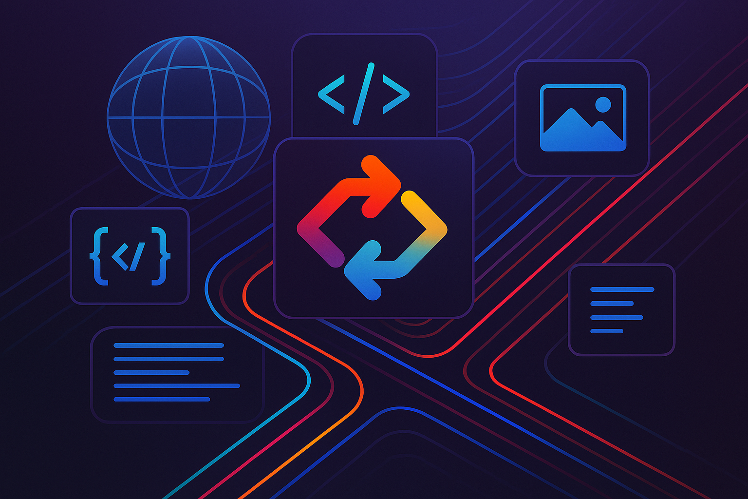 Announcing the Grok 4 Fast Models from xAI: Now Available in Azure AI ...