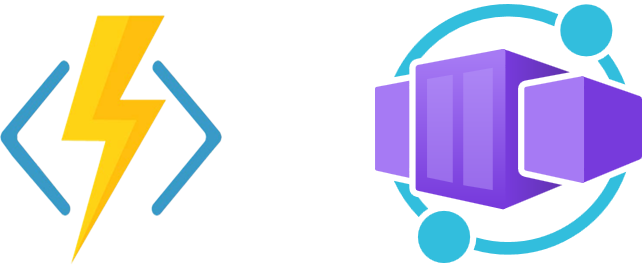 Transition to Azure Functions V2 on Azure Container Apps | Microsoft Community Hub