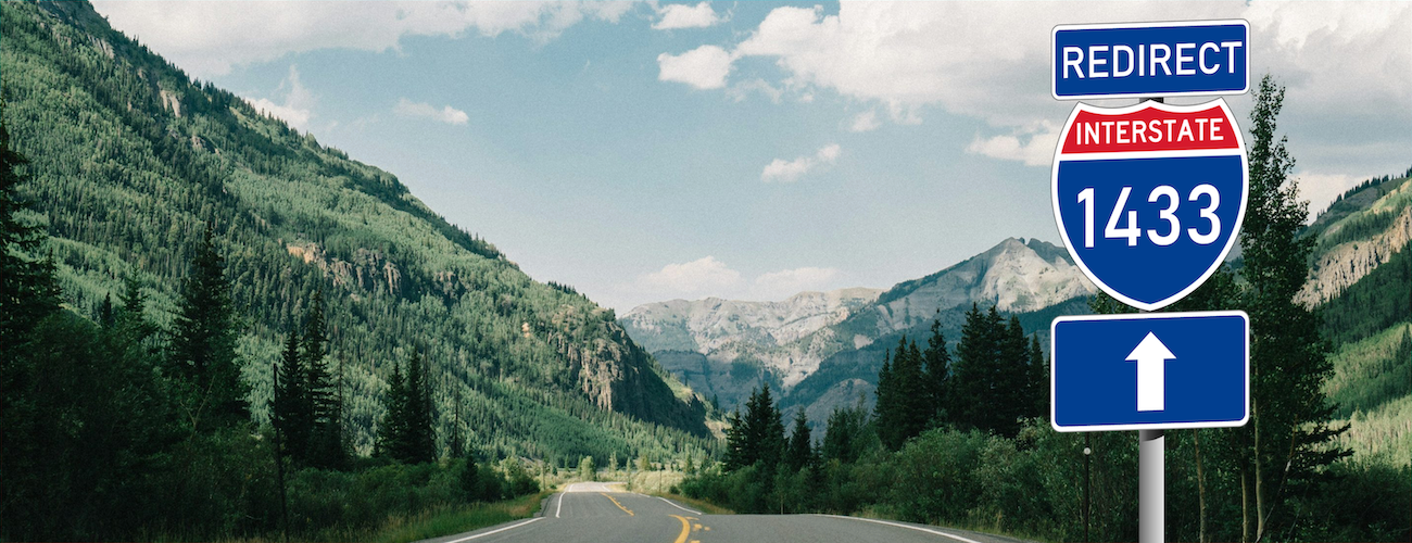 Improved Connectivity Types in Azure SQL Managed Instance | Microsoft ...