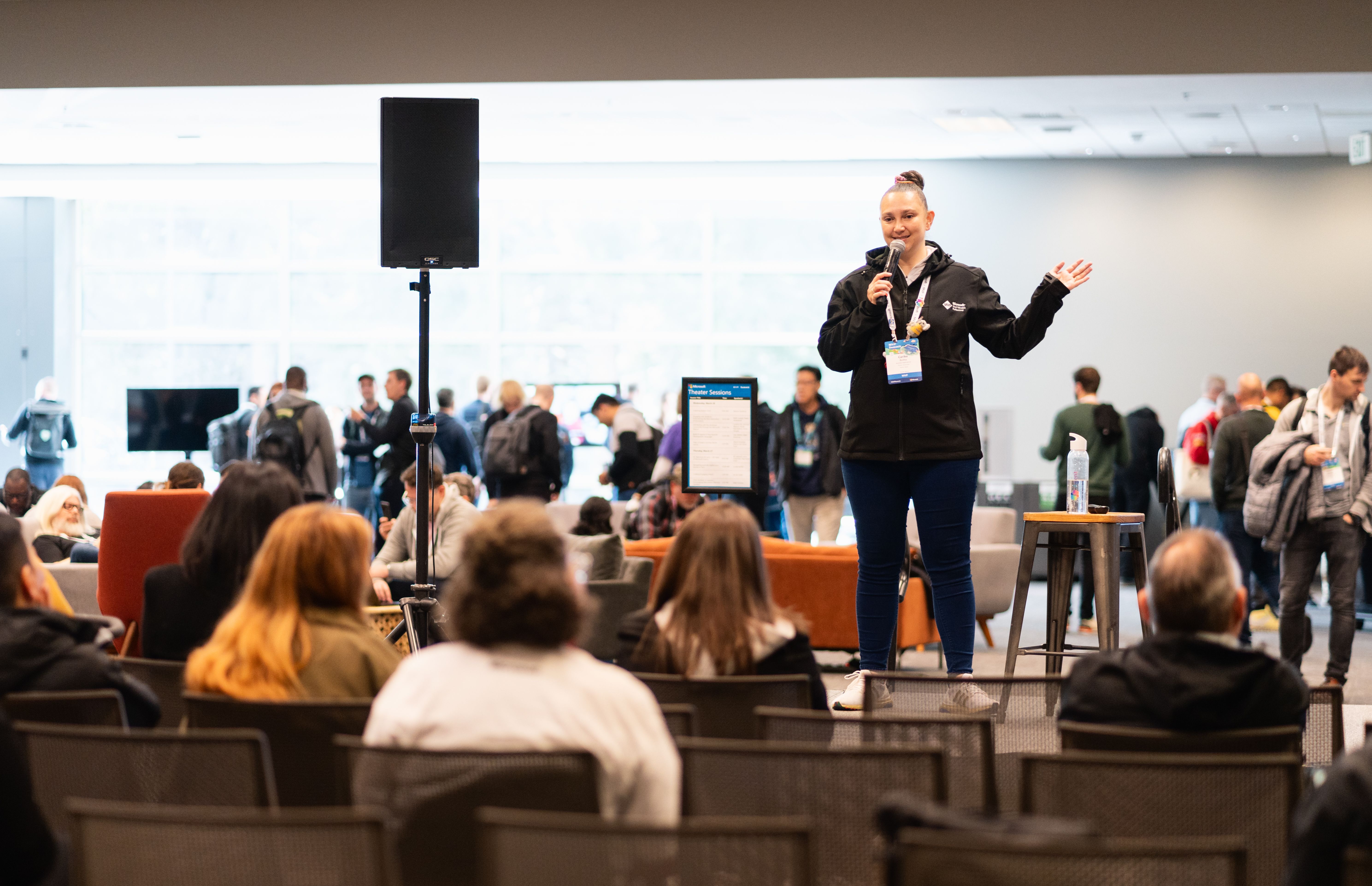 So You Want to Become an MVP: A Practical Guide for Aspiring Tech ...