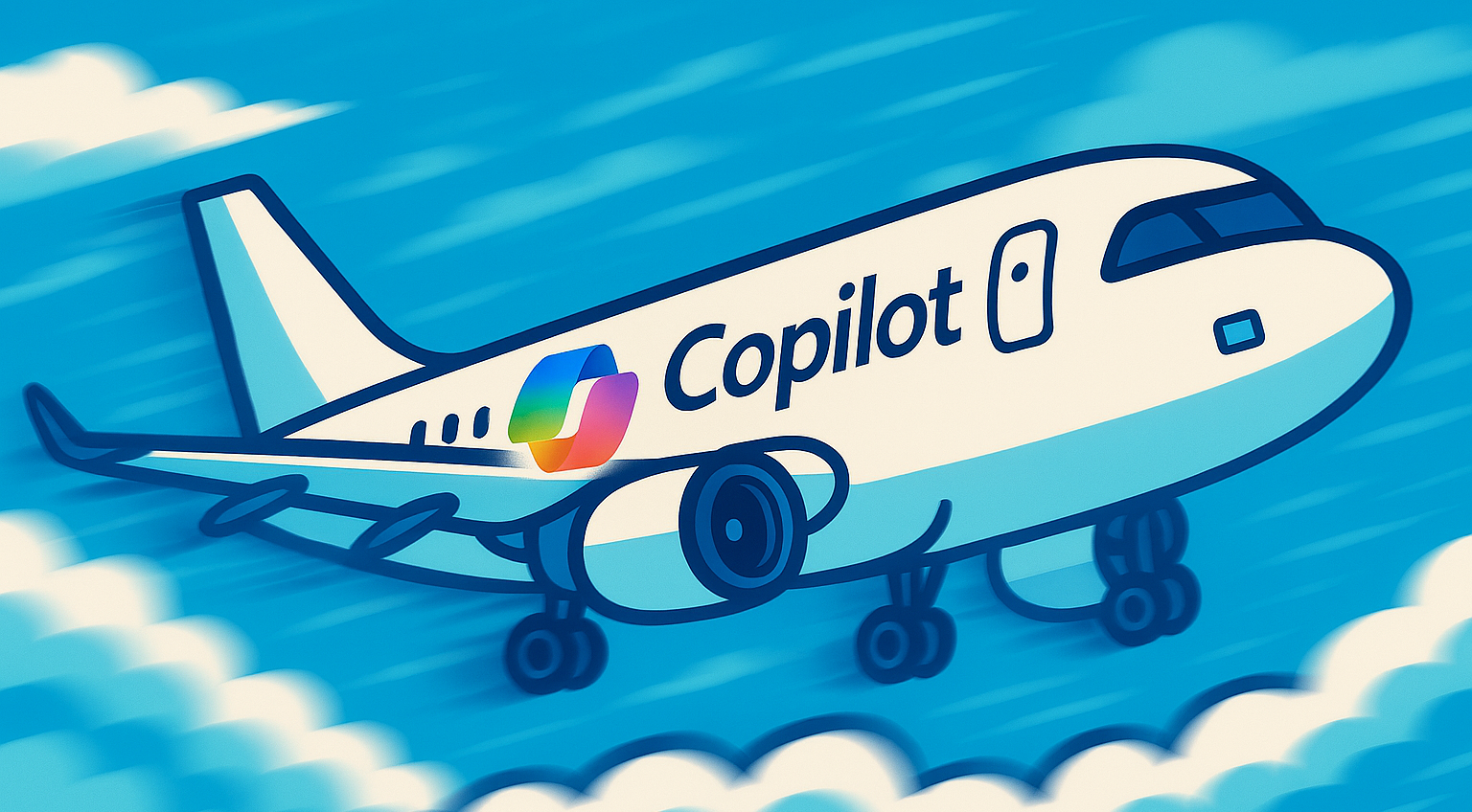 Security Copilot Skilling Series | Microsoft Community Hub