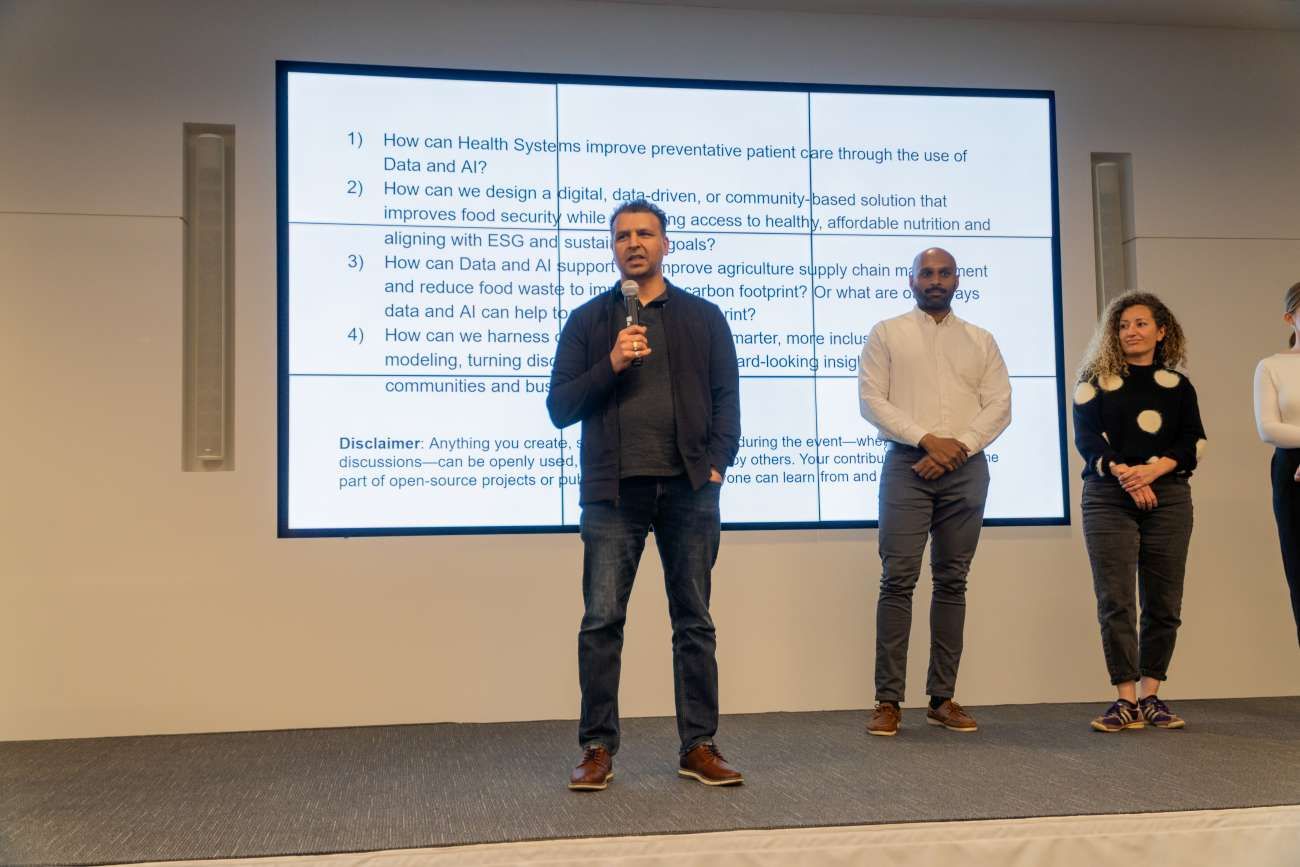 From ASP.NET to Angular: My MVP Story - Sonu Kapoor | Microsoft ...