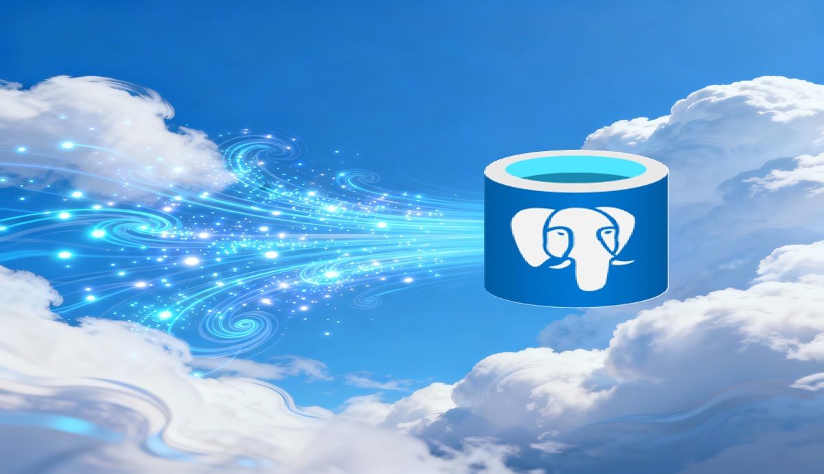 General Availability of Online Migration to Azure Database for ...