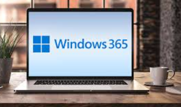 Why isn't Windows coming to existing devices? | Microsoft Community Hub