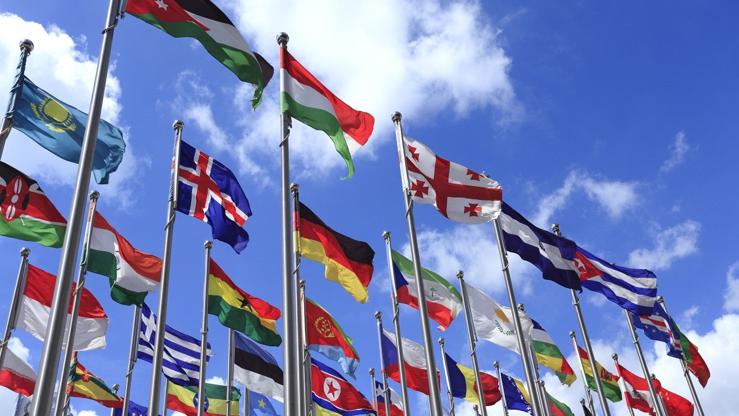 Introducing Azure AI Translator API with Generative AI and NMT Support