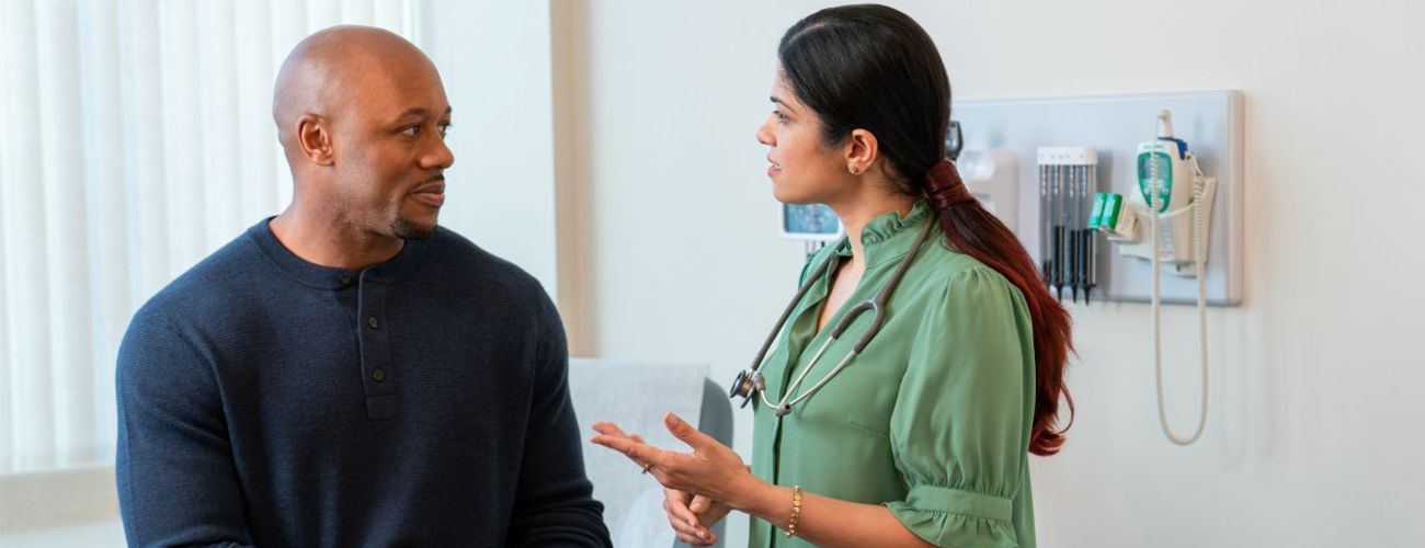 Meet Dragon Copilot Your New Ai Assistant For Clinical Workflow In The