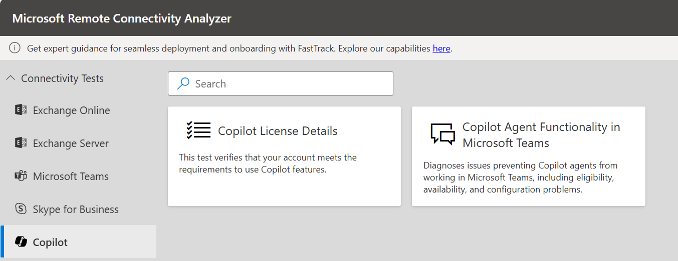 New Diagnostic: Copilot Agent Functionality in Microsoft Teams. | Microsoft Community Hub