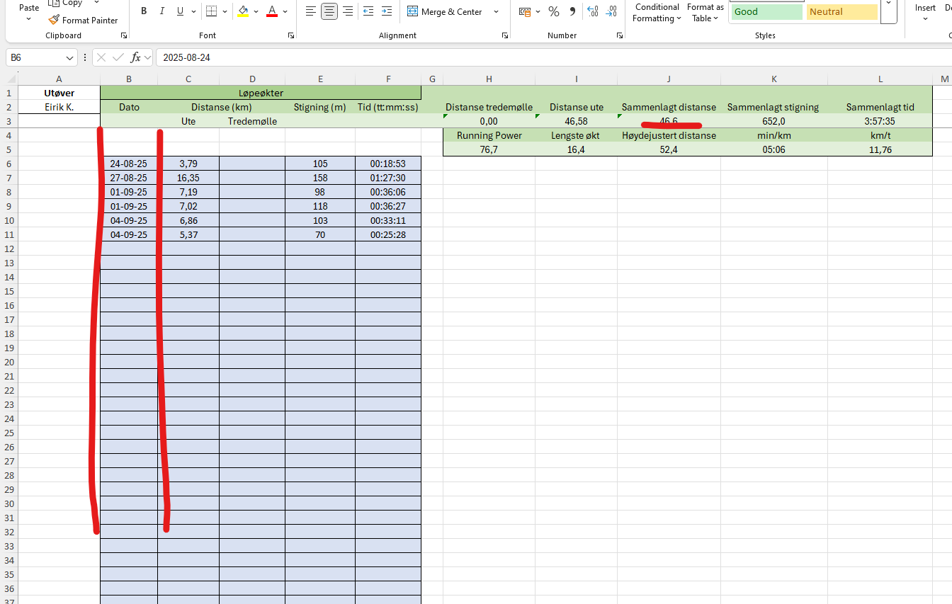 How do I format one cell based on values in others cells? | Microsoft Community Hub