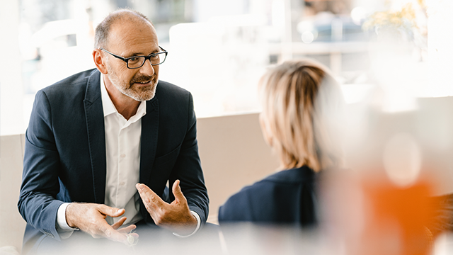 Announcing Windows 365 Frontline for GCC and GCCH - Windows IT Pro Blog