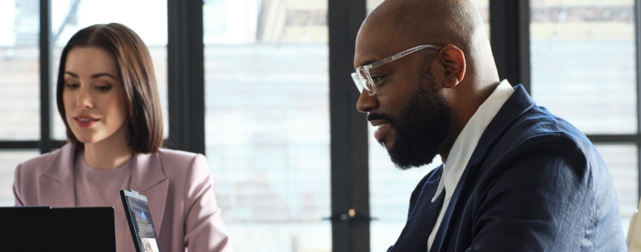 Build expertise, earn recognition, and drive transformation with ...