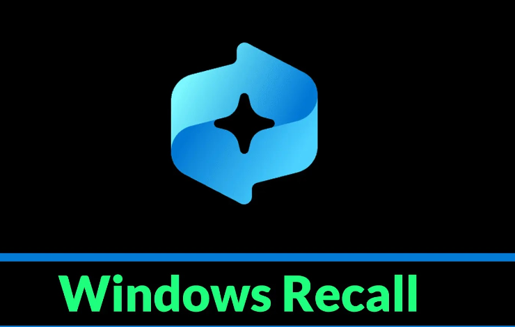 Windows recall | Microsoft Community Hub