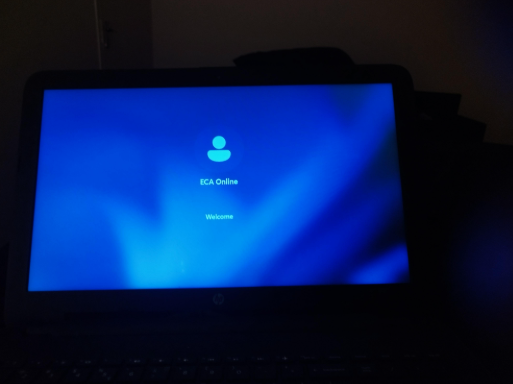 PC Hibernating/Freezing | Microsoft Community Hub