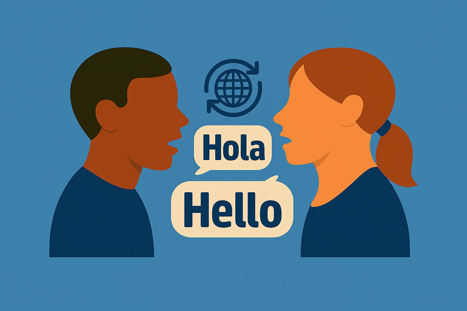 Announcing Live Interpreter API - Now in Public Preview | Microsoft ...