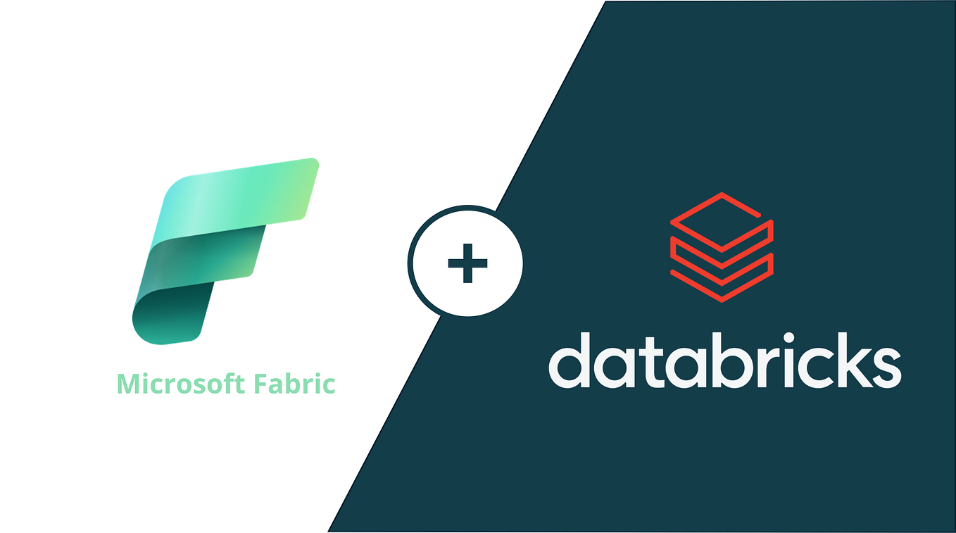 Top Approaches to Integrating Azure Databricks with Microsoft Fabric ...