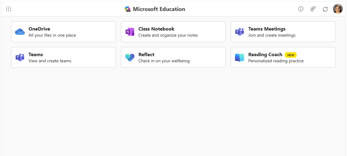 Microsoft 365 LTI is now Generally Available | Microsoft Community Hub