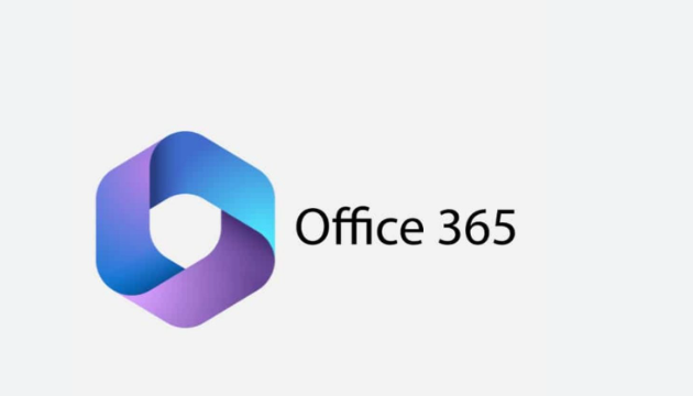 Microsoft Office 365 | Microsoft Community Hub