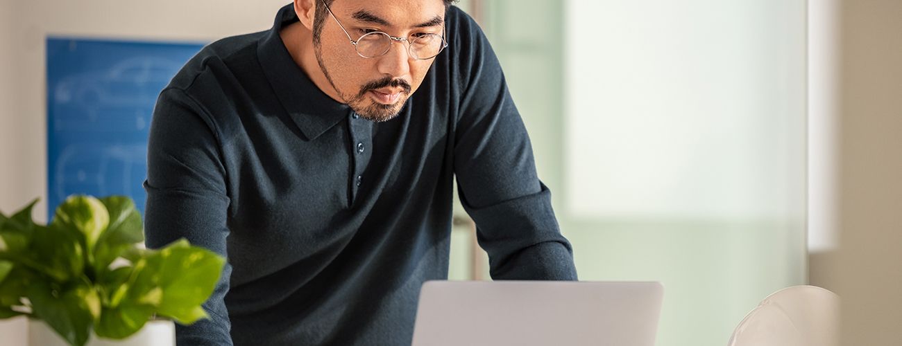 Retirement of the Visio Data Visualizer add-in for Excel and next steps ...