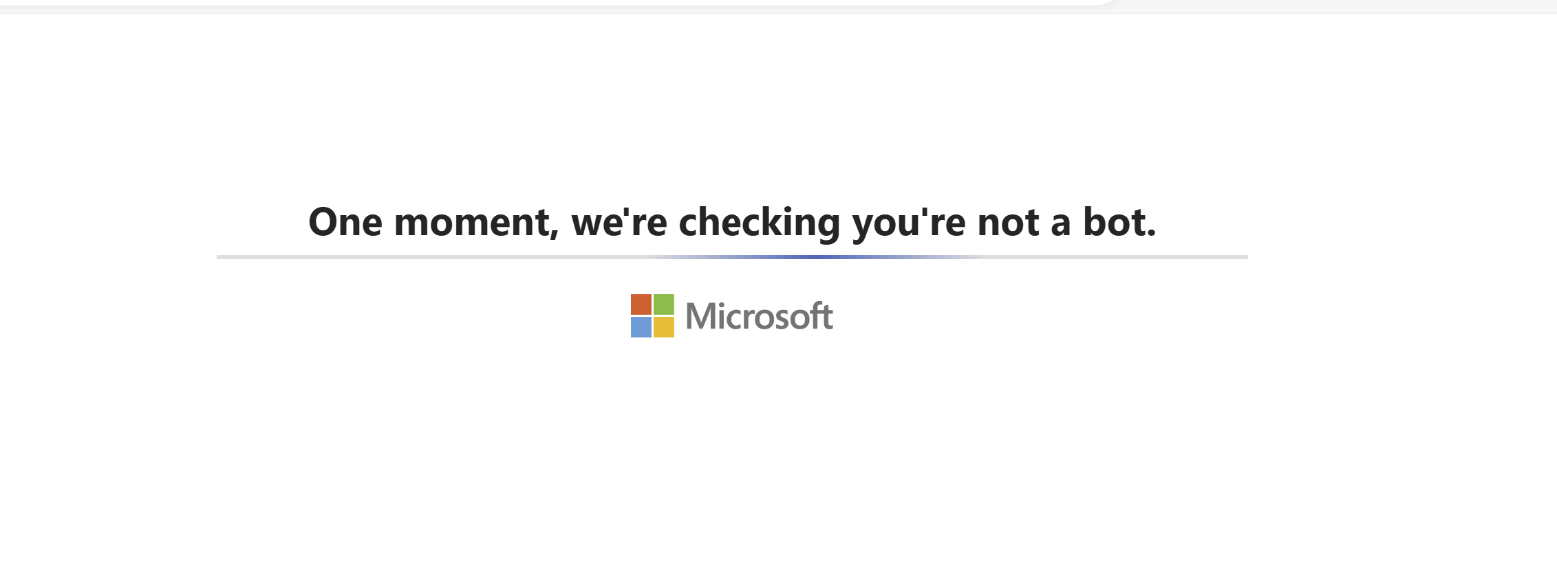 General Availability of JavaScript Challenge in Azure Front Door WAF ...