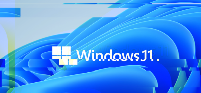 Windows 11 has got to be the worst Operating System I've ever used in ...