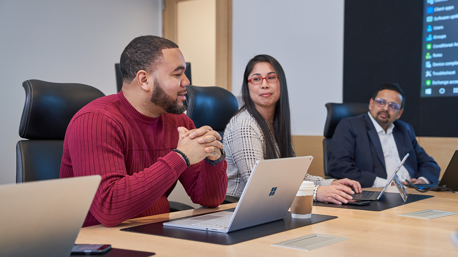 Secure boot update HowTo | Windows 11 Forum