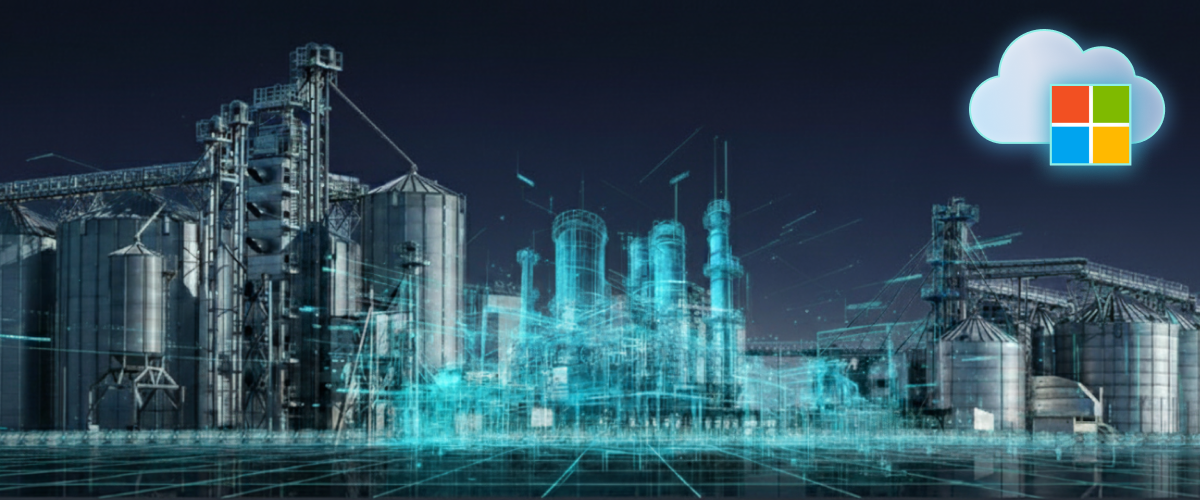 Bridging the Digital and Physical Worlds with Azure IoT Hub and Azure IoT Operations | Microsoft ...