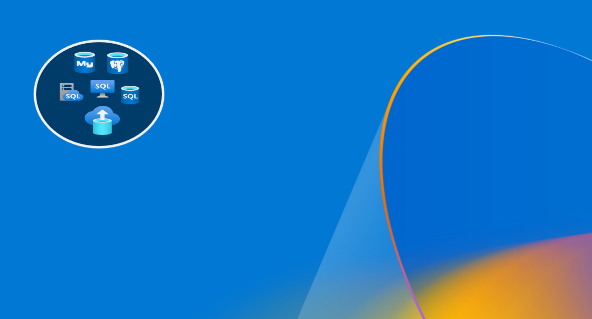 Data Migration - Azure SQL MI and Azure SQL DB | Microsoft Community Hub