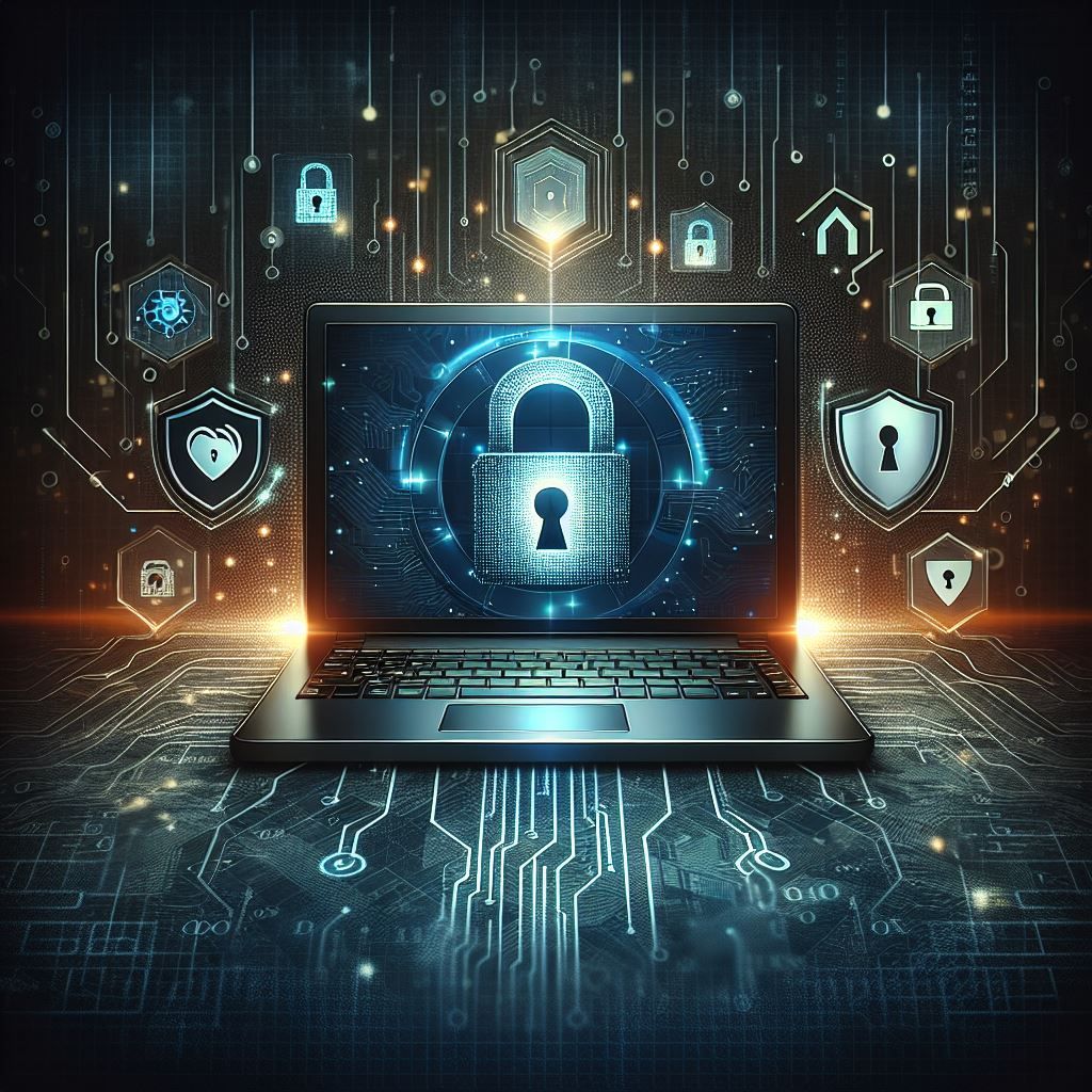 Applying DISA STIG Settings with Microsoft Intune: Overcoming Native Limitations | Microsoft ...