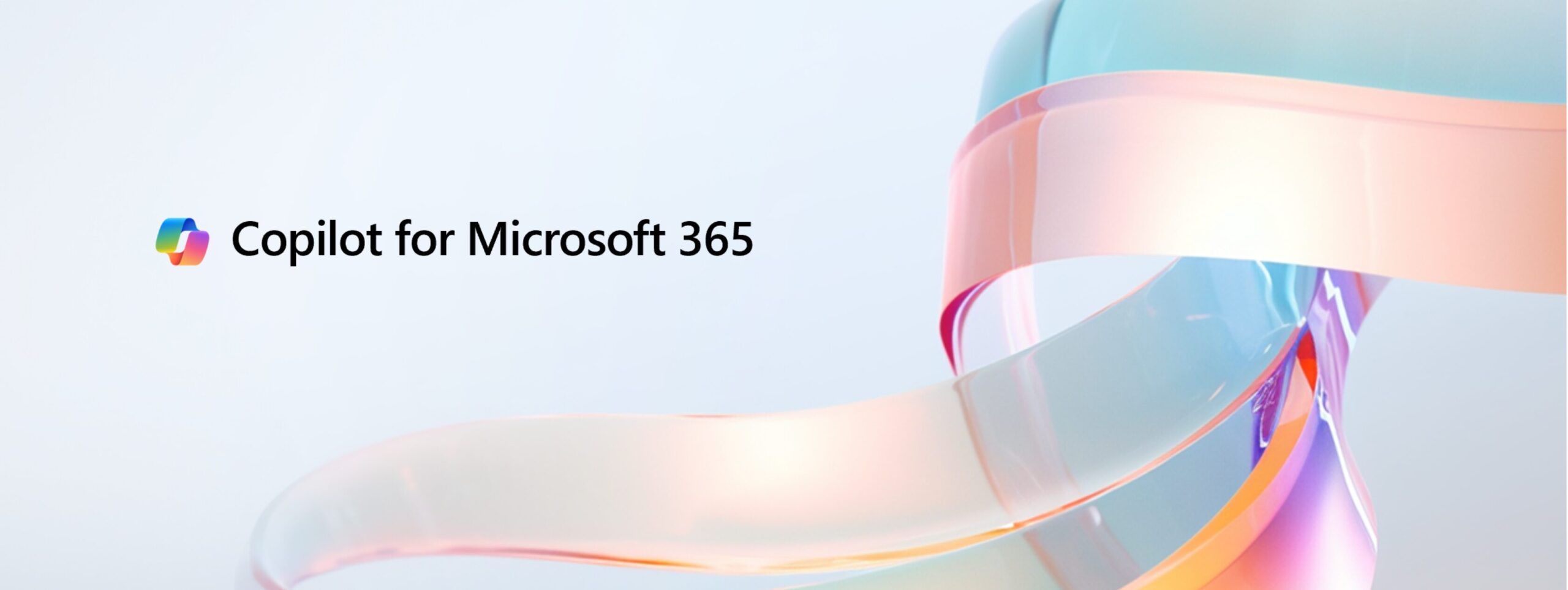 Deep Dive into Microsoft 365 Copilot Included Agents Webinar | Microsoft Community Hub