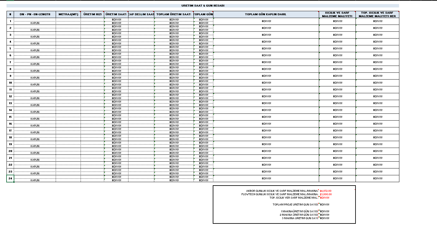 Excel font rendering blurry when zoomed out (Windows 11, Microsoft 365 ...