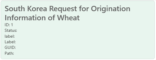 Sharepoint Form Json Customize Layout Header Managed Metadata Not 2167