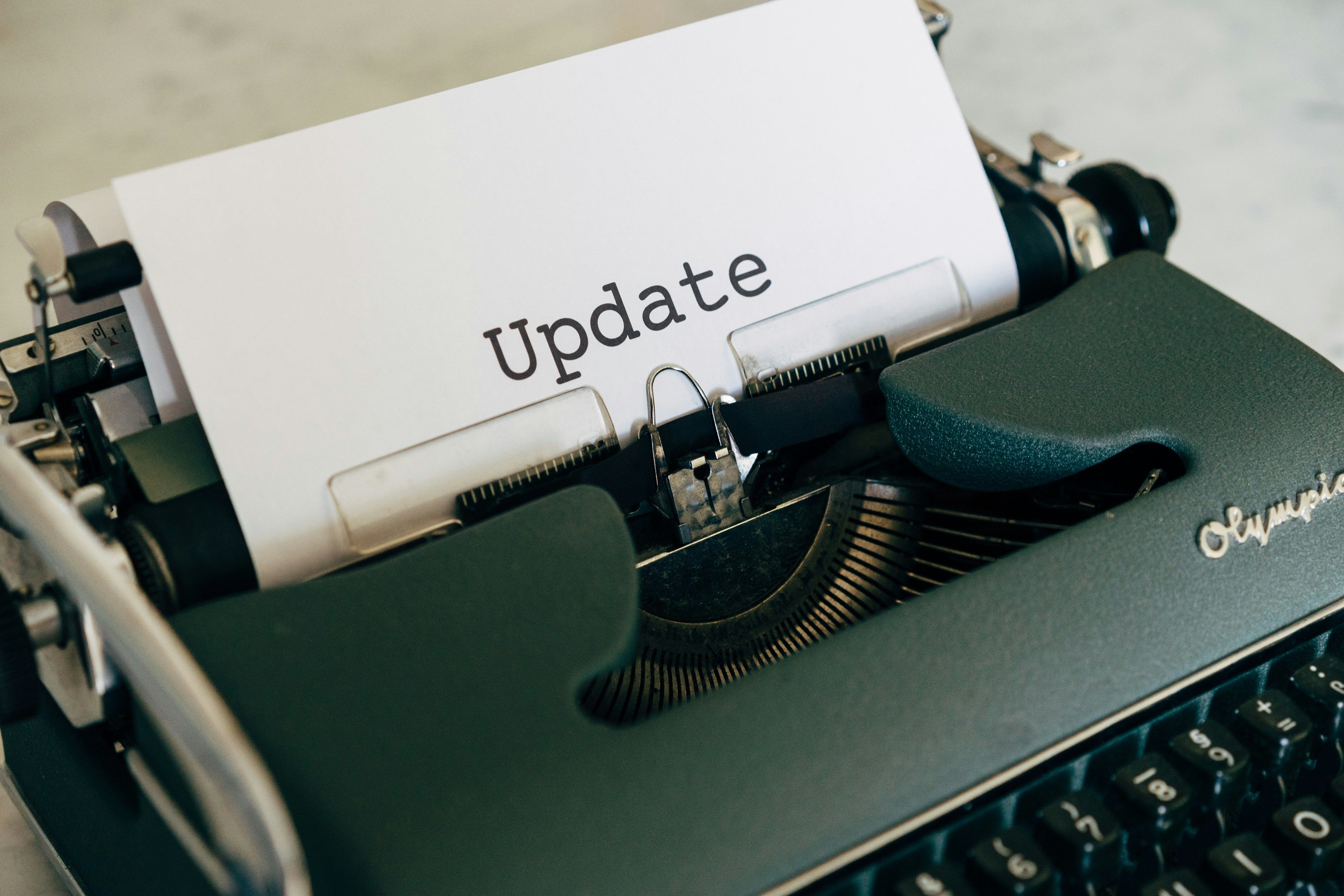 Copilot Pages & Notebooks, Microsoft Loop: IT Admin Update – December ...