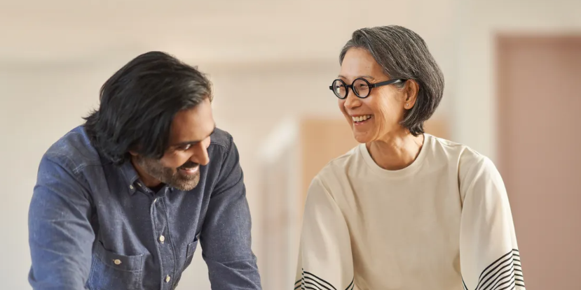 Don’t miss out: Copilot Studio advanced customization webinar on ...