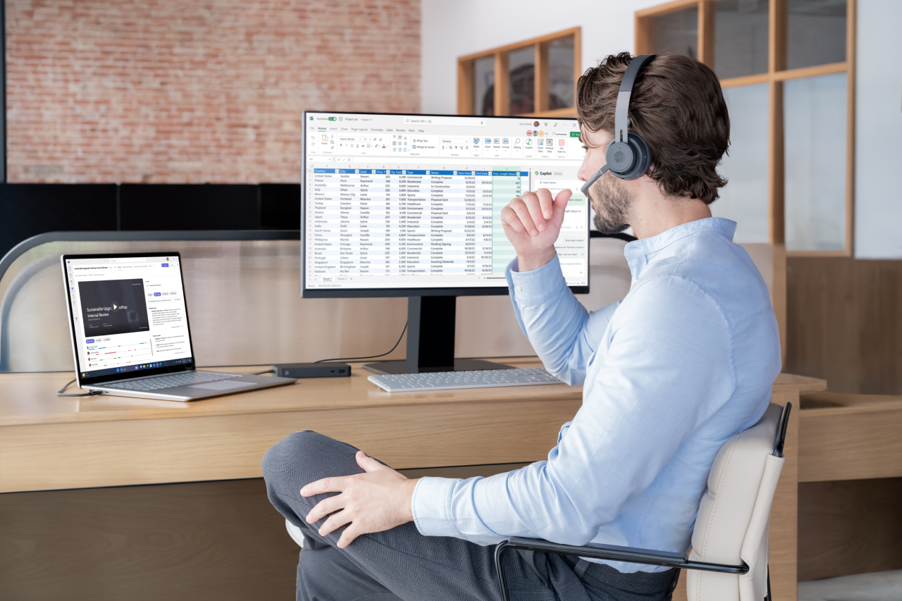 Genesys Cloud and Five9 now supported on Azure Virtual Desktop and ...