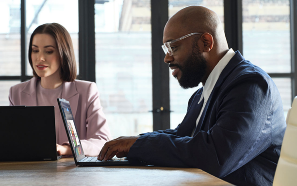 Advancing Microsoft 365 Government: New Capabilities and Pricing Update ...