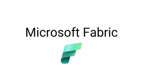 REGISTER: Nonprofit Data Solutions in Microsoft Fabric Event - Dec 9 ...